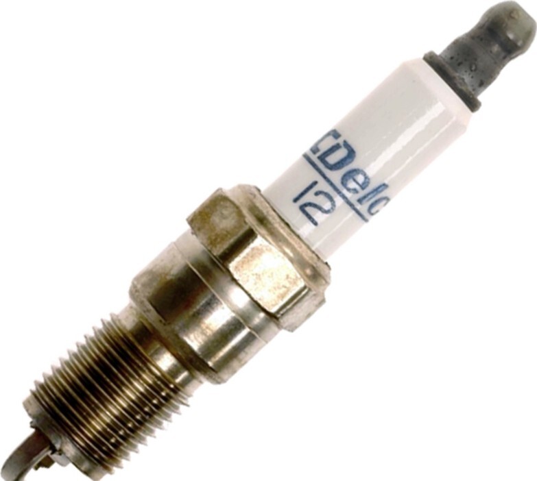 Motorcraft AWSF32P - Alternative spark plugs