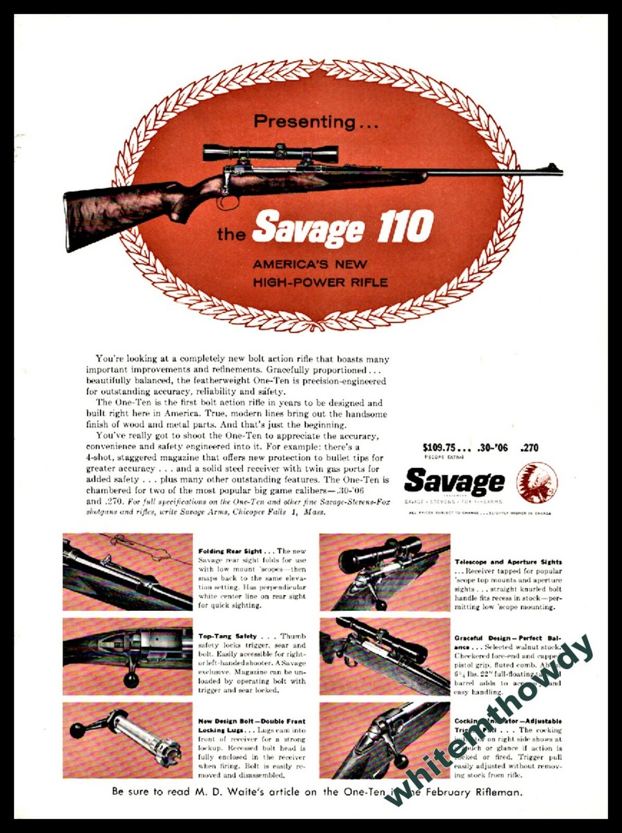 Baal Pattern Bolt Pistol