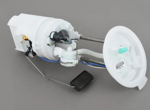 NEW BMW X4 F26 FUEL PUMP 7319502 16117319502 12-17 ORIGINAL NO DUTY TO ...
