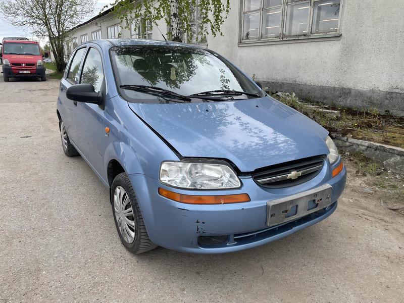 96536545 LQ5 Expansion Tank coolant (RADIATOR EXPANSION TANK BOTT ...