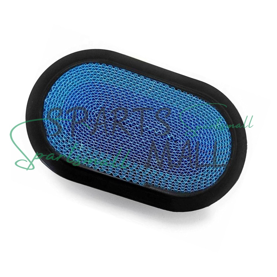 Air Filter 333-D2696 333D2696 P951850 For JCB Backhoe Loader 214 215 ...