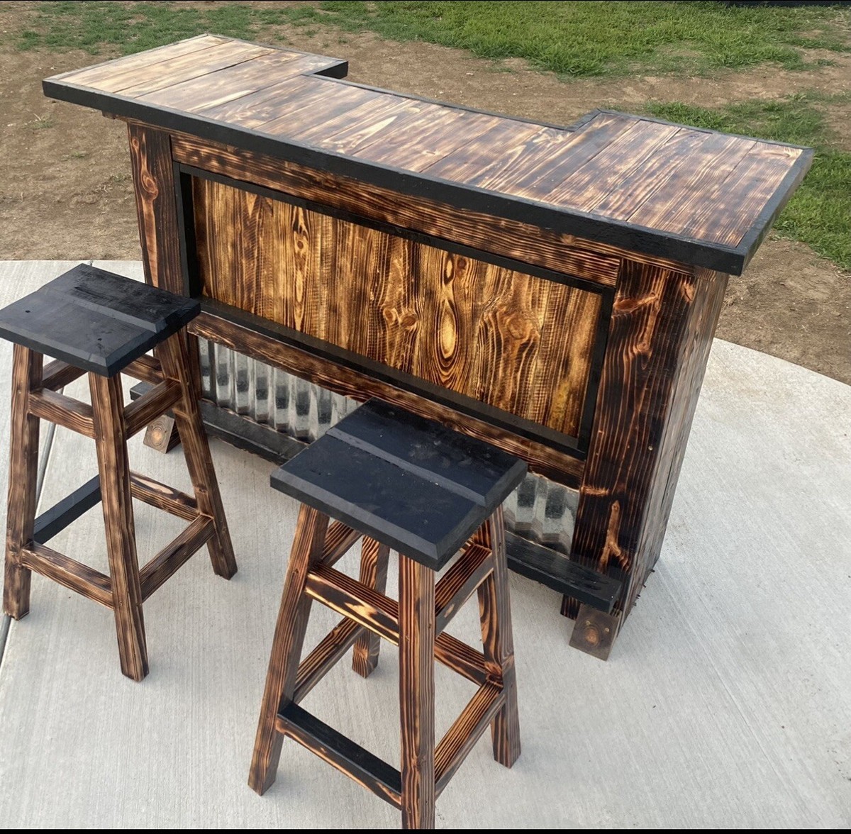 Rustic Barnwood Hunting Man Cave 15 Small Man Cave Ideas For Any Space