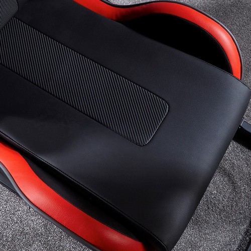 X ROCKER Drift 2.1 Audio Racing Seat Cockpit Gaming Chair Simulation ...