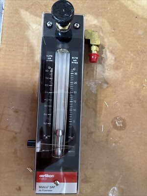 Other - Thermal Spray