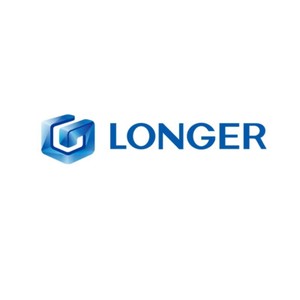 longer-official-store | eBay.de Shops