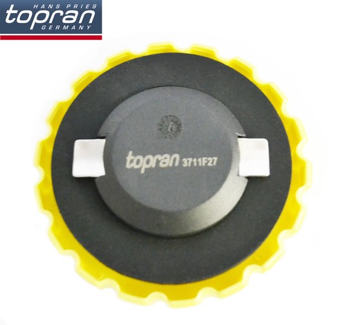 For Vauxhall/Opel Calibra Combo Corsa Engine Oil Filler Cap 0650094/ ...