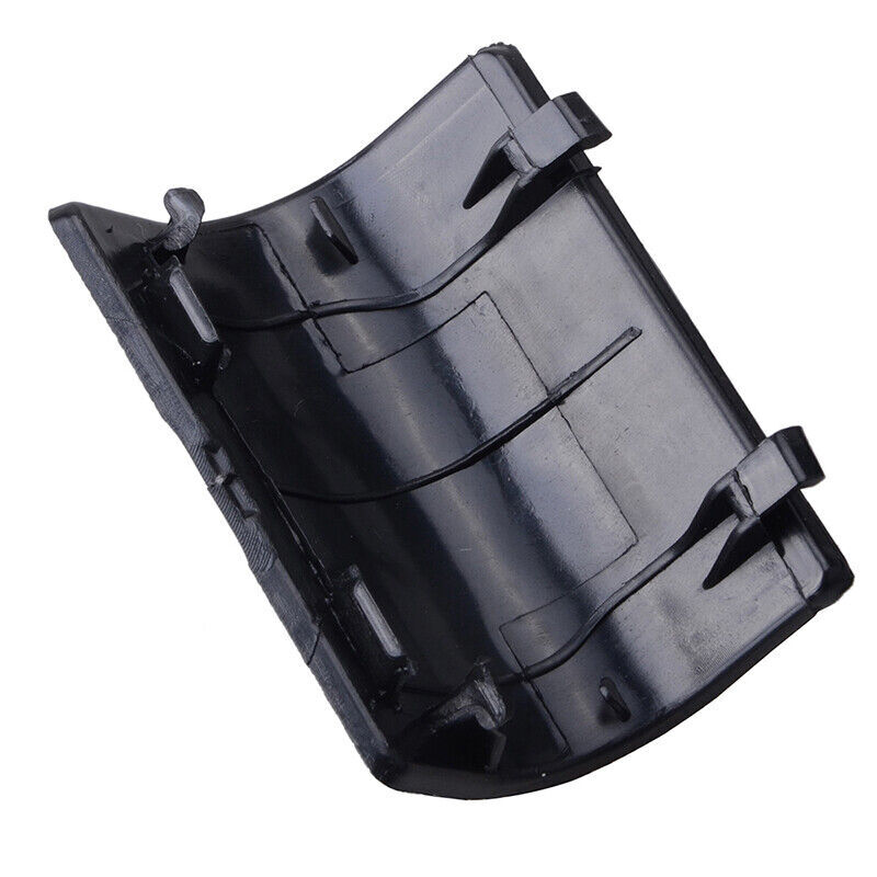 LHD OBD Diagnostic Plug Cover For BMW F25 X3 F26 X4 2011-2017 ...