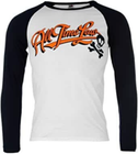 ALL TIME LOW shirt - official product | eBay