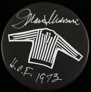 dkrice sports stuff | eBay Stores