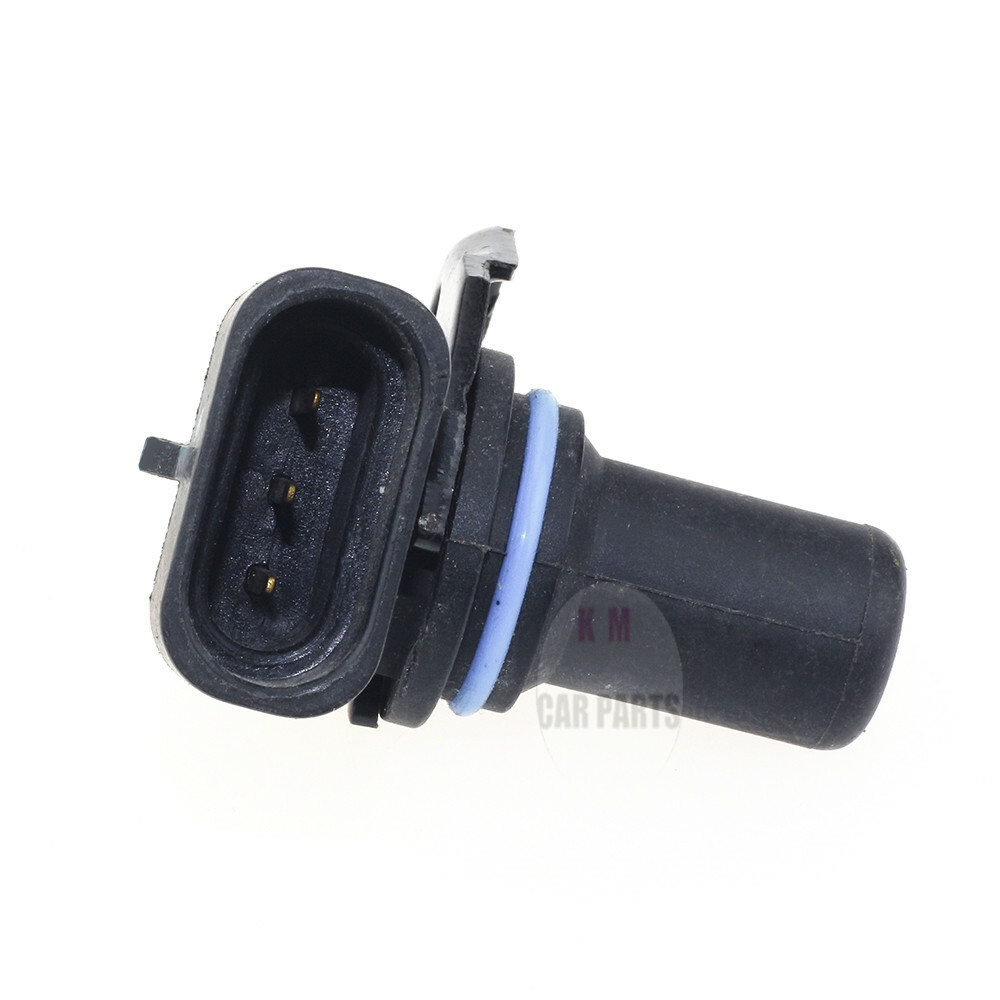 Camshaft Position Sensor 39318-3C100 393183C100 For Hyundai, Kia ...
