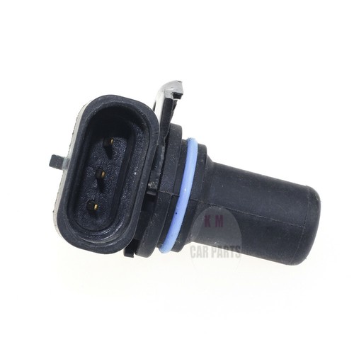 Camshaft Position Sensor 39318-3C100 393183C100 For Hyundai, Kia ...