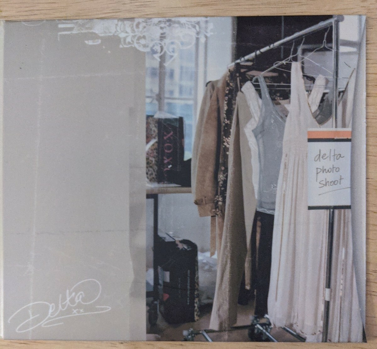 Innocent+Eyes+%28Deluxe+Edition%29+by+Delta+Goodrem+%28CD%2C+Nov-2003 ...