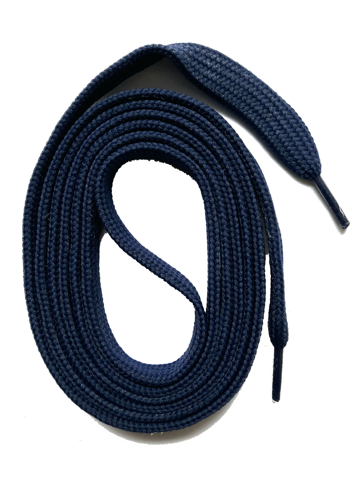 SNORS LACCI PIATTI colorato 60-240cm laccio poliestere per scarpe ...