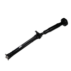 Rear Drive Shaft Assembly for BMW X3 E83 2007-2011 L6 3.0L Manual ...