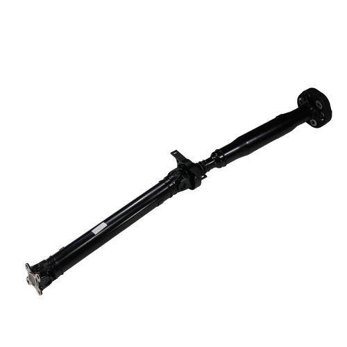 Rear Drive Shaft Assembly for BMW X3 E83 2007-2011 L6 3.0L Manual ...