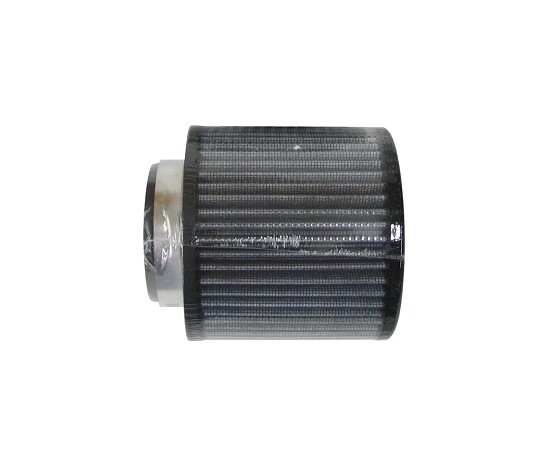RACING GO KART AIR FILTER 4.5 X 4 STRAIGHT BRIGGS RAPTOR FLATHEAD CLONE ...