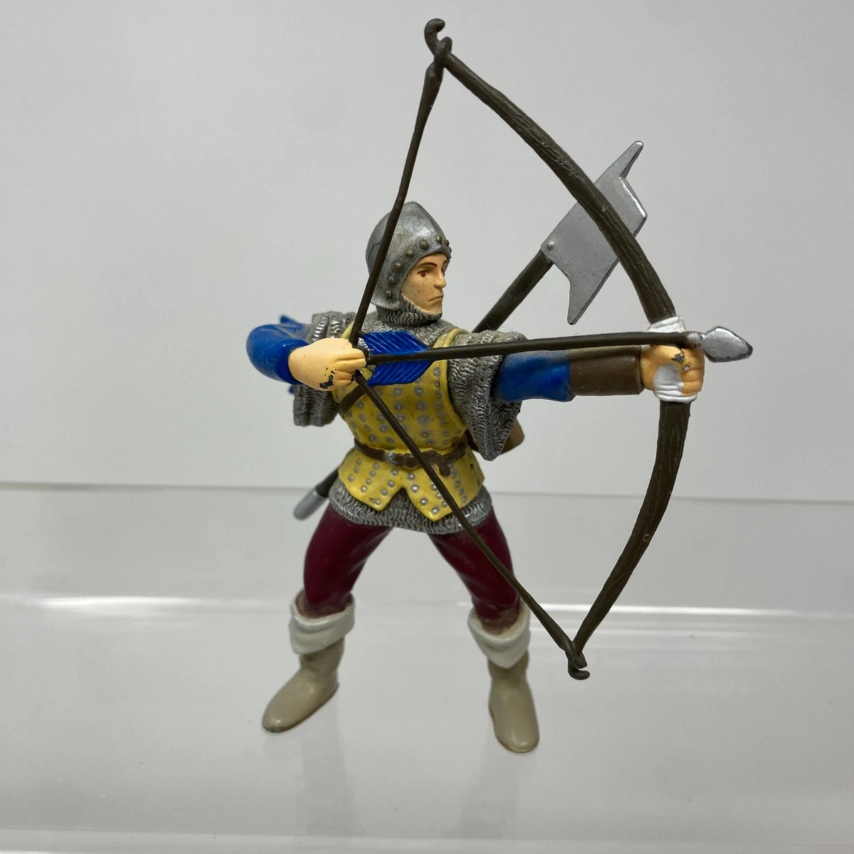 Fantasy Archery Bows