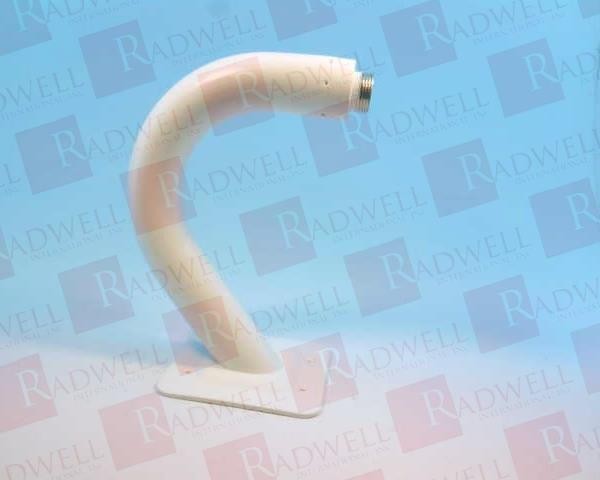 TYCO ADLOMARM / ADLOMARM (NEW IN BOX) | eBay