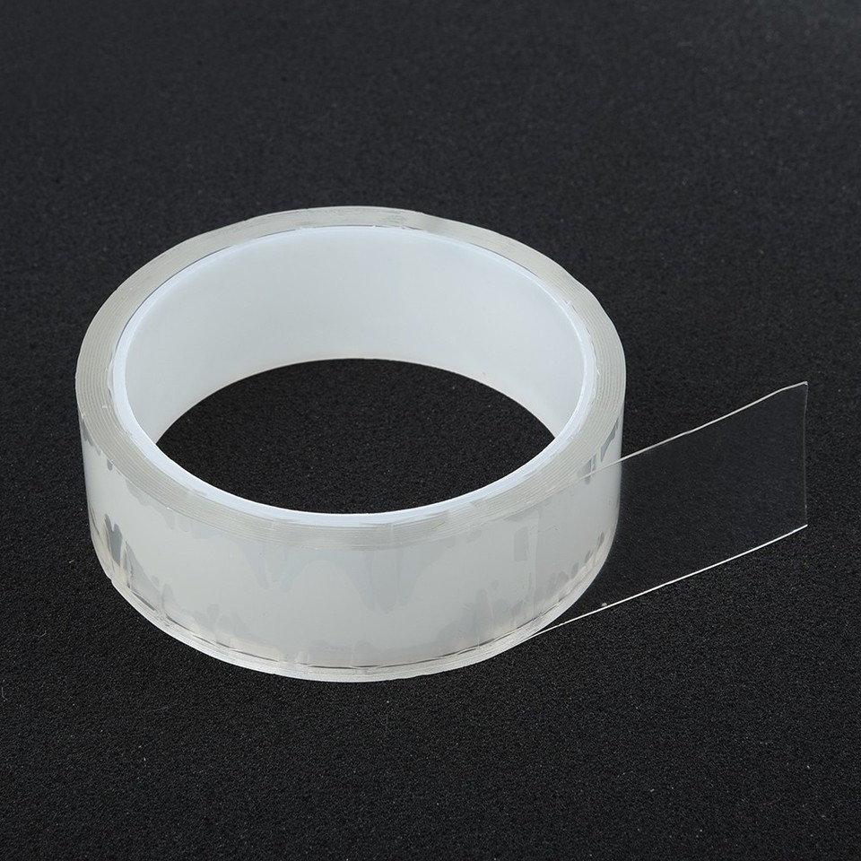 Repair Sealing Tape Damp Proof Waterproof Damp proof 3*300cm Stickers ...