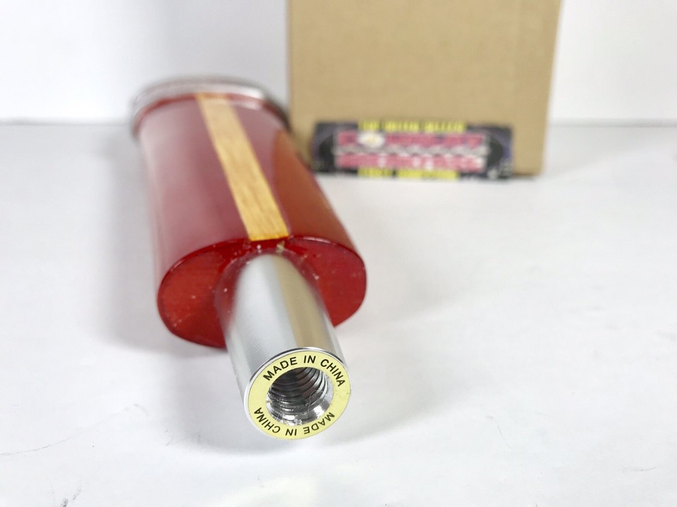 Kona Brewing Longboard Island Lager Beer Tap Handle 12” Tall - Brand ...