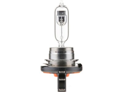 For 2010-2014 Volkswagen Jetta Daytime Running Light Bulb Philips ...