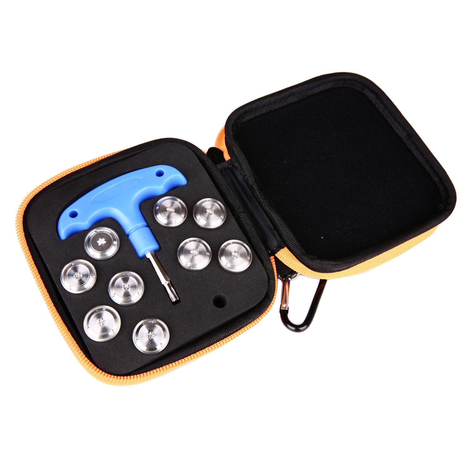 Golf Weight Wrench Kit For 2017 Taylormade M2 Driver, M2 Tour Fairway ...