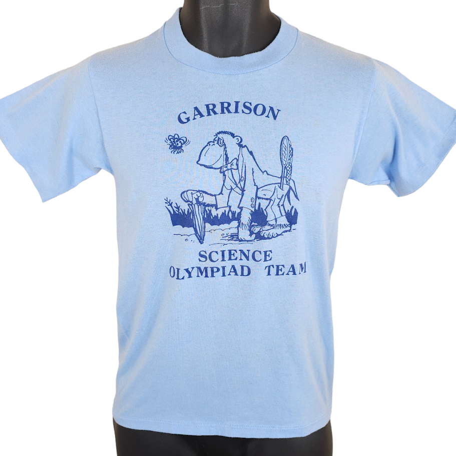 Science Olympiad T Shirts Congratulations Science Olympiad Team!