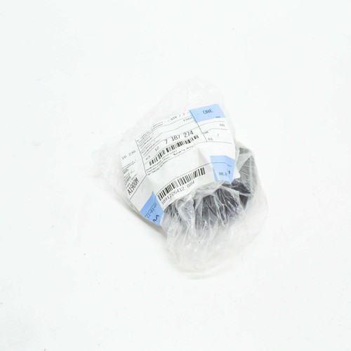 NEW BMW 1 F20 HIGHT BEAM LIGHT CAP COVER 63127187274 2015OEM | eBay