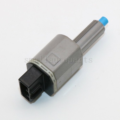 OEM Brake Light Stop Lamp Switch 84340-49075 for 16-20 Toyota 19 Lexus ...