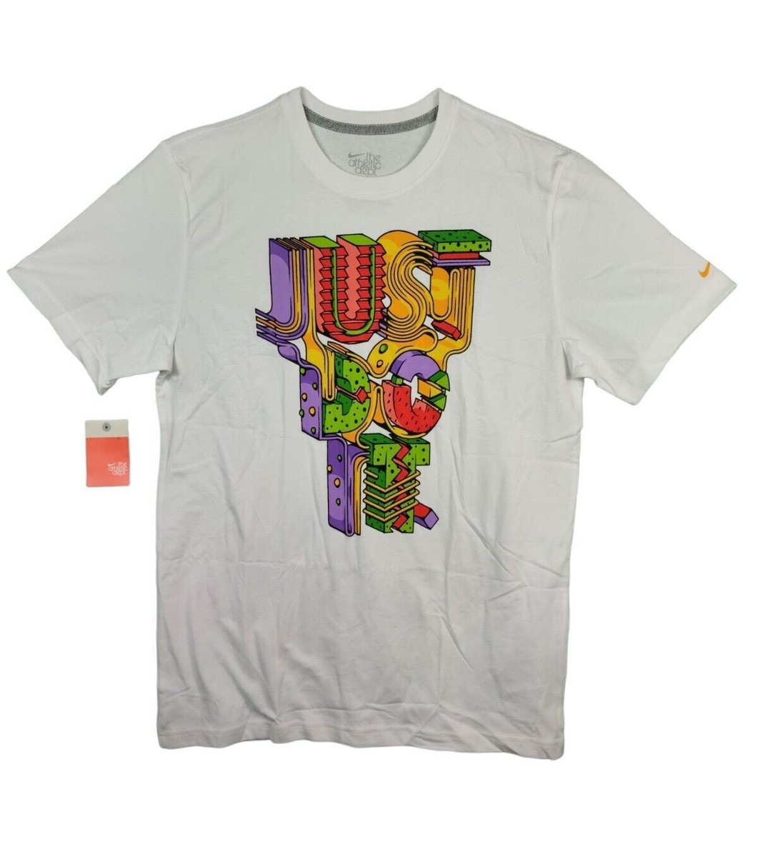 Ust Shirt Logo UST Merch T Shirt (GOUSTE) (Mens Fit) – Delta