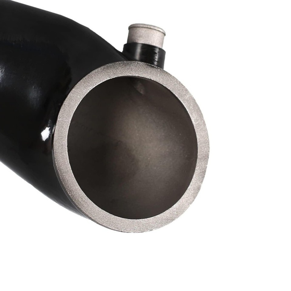 Turbo Inlet Manifold Intake Elbow for Duramax LLY 2004.5-2005 GM 6.6L ...