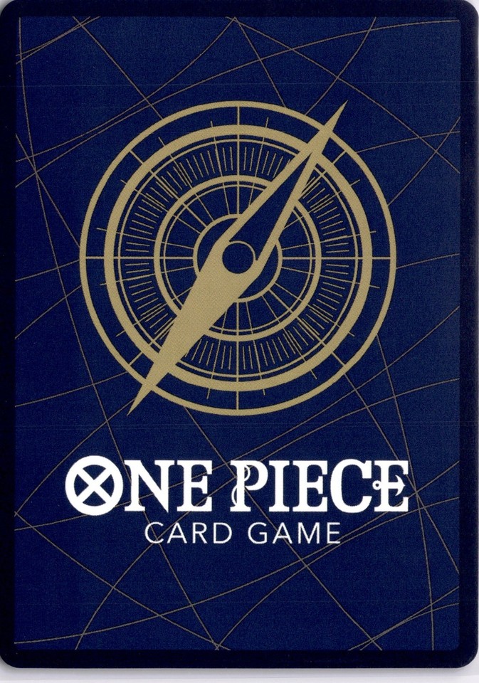 Zoro-Juurou SP ST18-004 [SP PAR] Parallel Legacy of the Master One Piece JAP | eBay