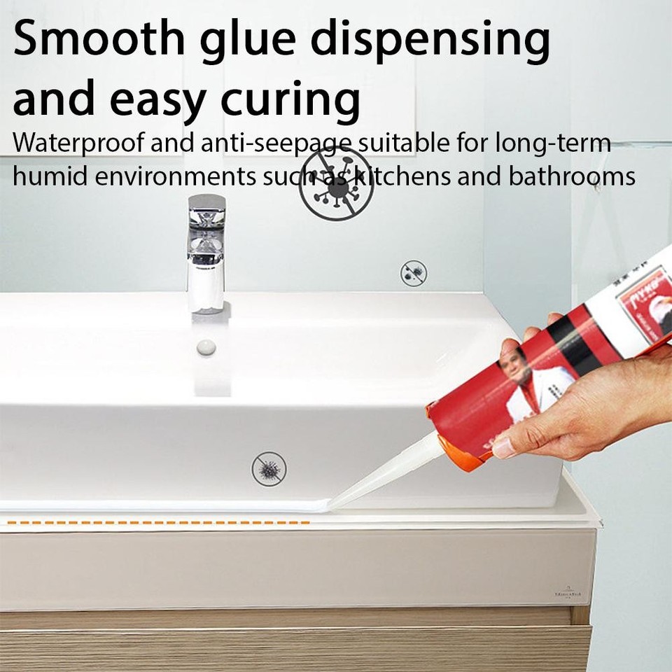 995 silicone structural adhesive Building and Glazing Sealant Lot D4 | eBay
