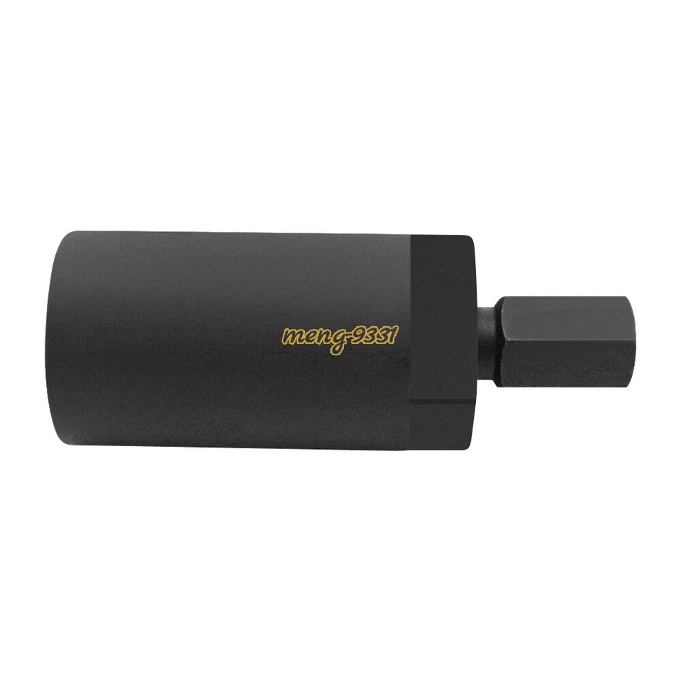 Flywheel Puller Tool M35x1.5 for Yamaha Warrior 350 1987-04 Wolverine ...