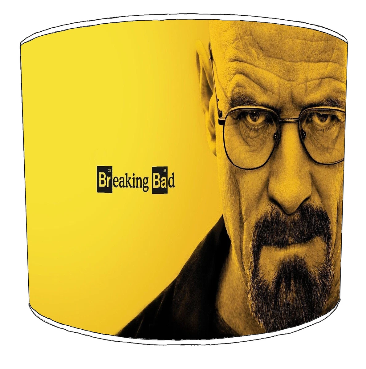 Breaking Bad Wallpaper Season 4