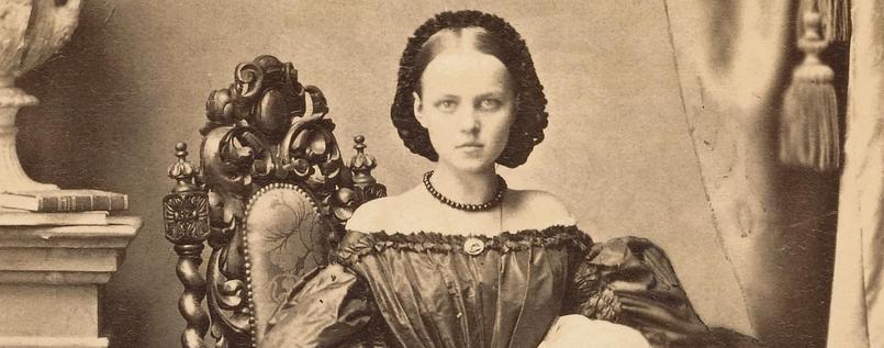 CIVIL WAR, Beaded Handmade HAIR NET (SNOOD) 100% COTTON Many Color ...