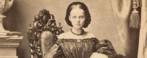 CIVIL WAR, Beaded Handmade HAIR NET (SNOOD) 100% COTTON Many Color ...