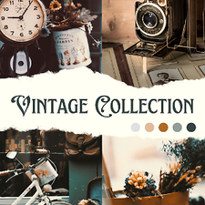 DeKay Designs and Goods | eBay Stores