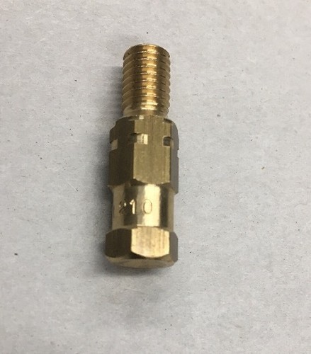 Amal Main Jet 210 For Most Carbs 376 389 622 626 928 930 932 | eBay