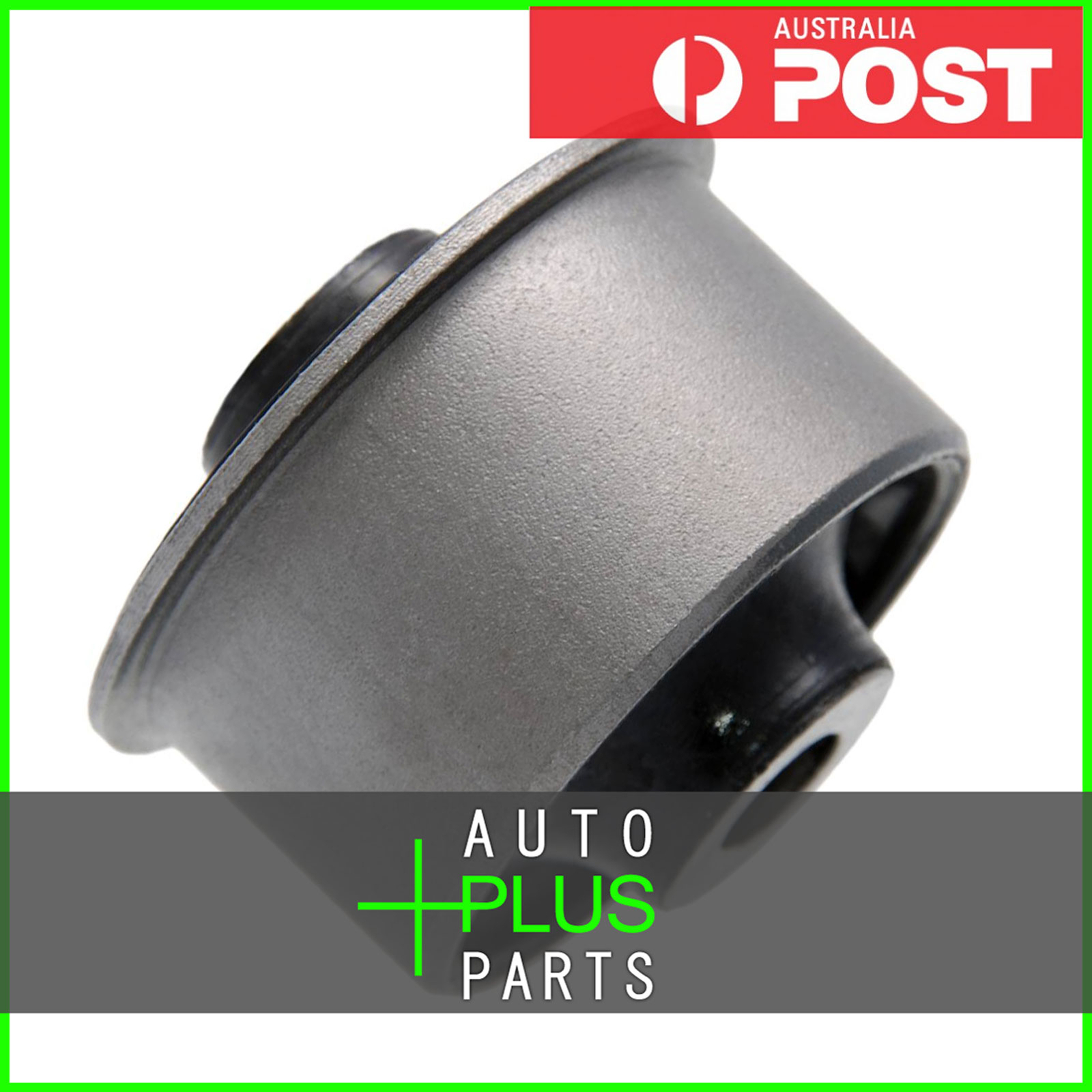 Fits MAZDA DEMIO - FRONT ARM BUSHING | eBay Australia
