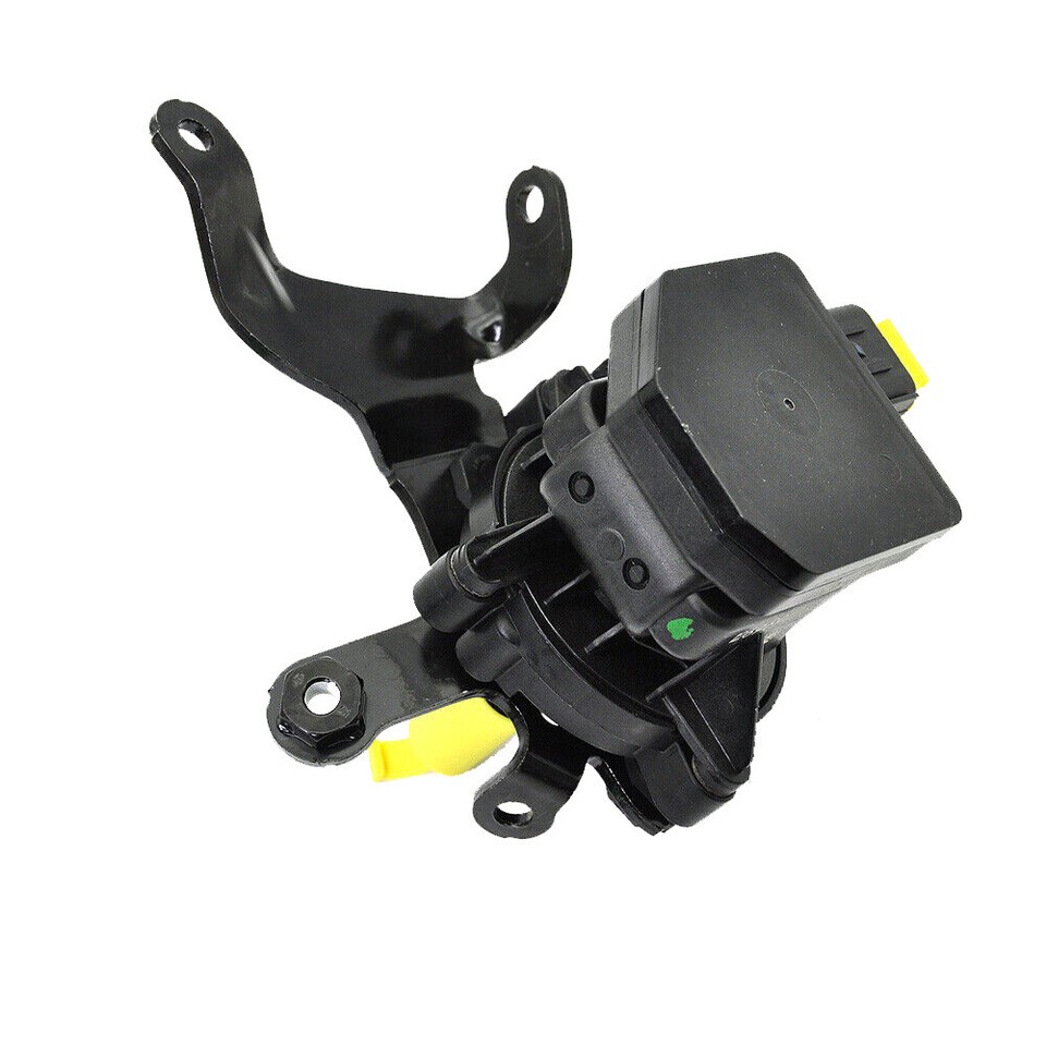 OEM 12703879 Vapor Canister Purge Pump For GM 1.3L 1.0L turbo Encore ...