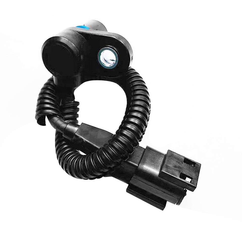 Motorcycle Crank Crankshaft Position Sensor For Harley 32707-01C 32707 ...