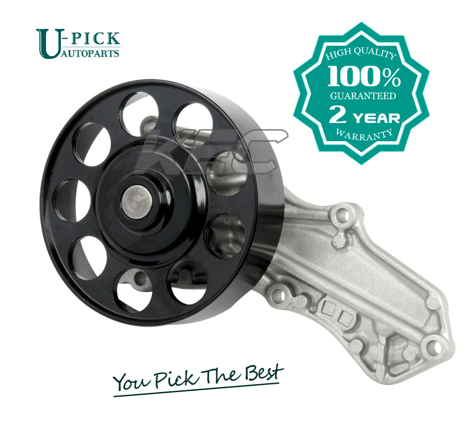 KEC Engine Water Pump fits Honda Acura OEM 19200-5A2-A01 192005A2A01 | eBay