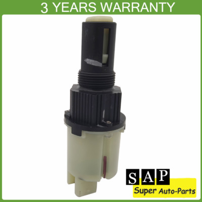 4WD Actuator For Cadillac Escalade Chevrolet Silverado GMC Yukon ...