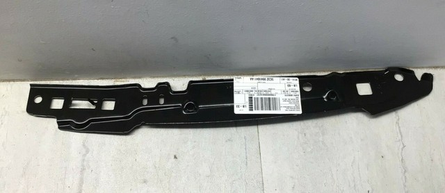 Ford OEM Truck Bed Panel Reinforcement 5C3Z9941041AA Image 11 for sale ...