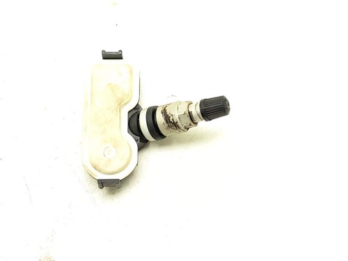 529333X305 REIFENDRUCKSENSOR Kia Rio III (UB) 2015 #181755 | eBay