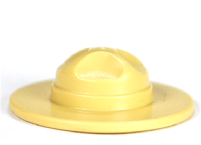 Lego Minifigure Hats Head Fedora Santa Captain Leprechaun Hard Hat ...