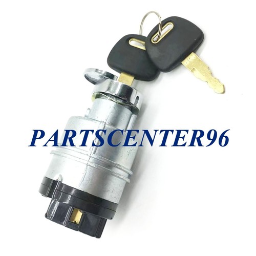 4186745 Ignition Starter Switch for Hitachi EX60 EX100 EX120 EX150 ...