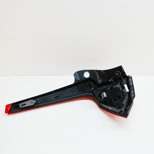 2019 OEM Volvo V90 Rear Right Side Tail Light RHD 32293877 for sale ...