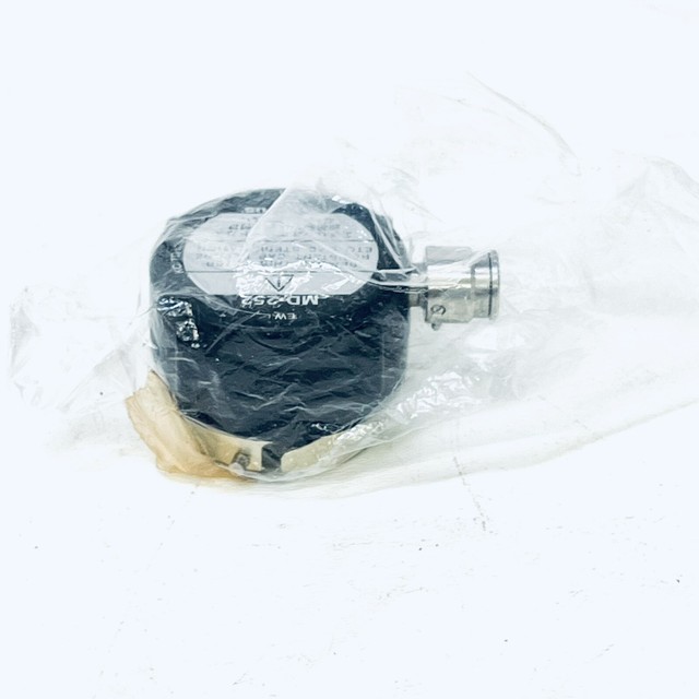Olympus Md-252 Water Resistant Soaking Cap MD252 for sale online | eBay
